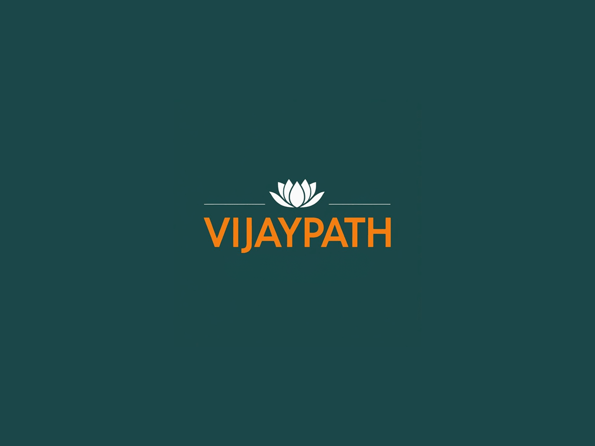 Home - Vijaypath
